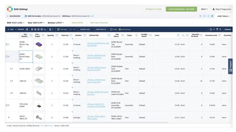 Supply Chain Management Scm Software Operations And Processes Altexsoft