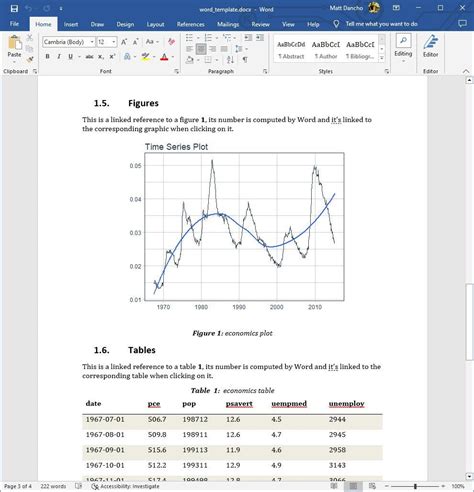 Mina Mahbub Hossain Posted On Linkedin