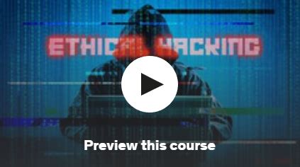 Practical Ethical Hacking Using Python Beginner To Advanced Udemy