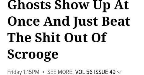 fun with rewrites album on imgur