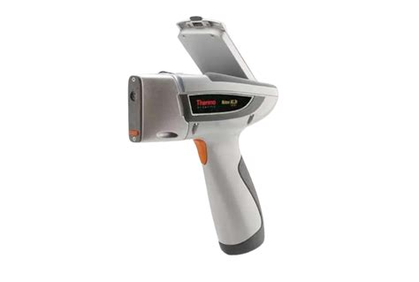 Xrf Pmi Libs Elemental Analyzers Directory Xrf Pmi Libs Elemental Analyzers Directory