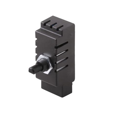 Retrotouch 5 150w Intelligent Led Dimmer Module 07247 Ukes