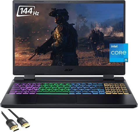 Intel Core I5 12500h Specs Benchmark Tests Comparisons And Laptop