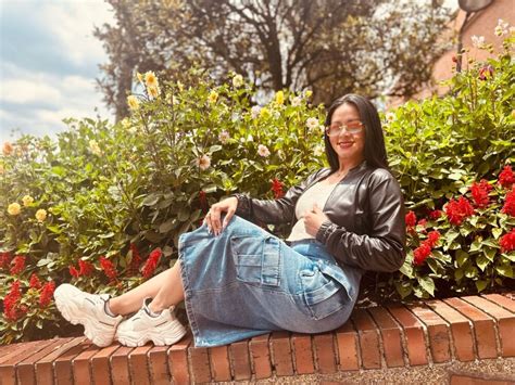 Georgina Musk Webcam Show Hentai Cams