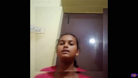 🇮🇳indian Constitution Art Integrated Projects And Online Educational