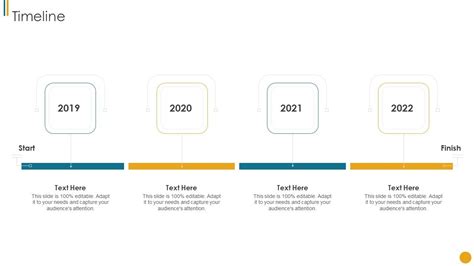 Different Scrum Approaches Timeline Download Pdf