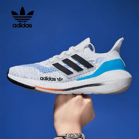 Кроссовки adidas Без серии - купить с доставкой по выгодным ценам в ...