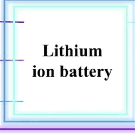 Ling Xia University Of Science And Technology Of China Hefei Ustc Suzhou Institute