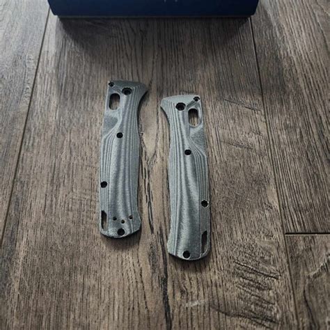 Microtech Msi Scales Etsy