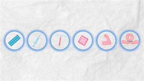 The Most Effective Contraceptive Methods A Comprehensive Guide Trustph