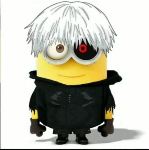 Авы Для Дед Инсайдов