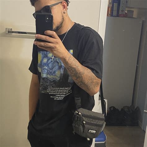 Caribbean Spicy Webcam Show Camonster One