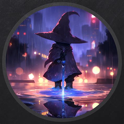 Reflection Vulnlab Jd