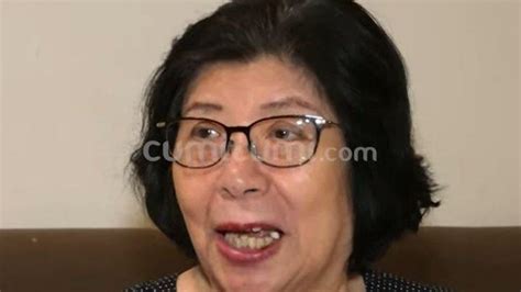 Kecewanya Sang Tante Pada Indra Priawan Suami Nikita Willy Di Sidang Perdana Pk Kasus Blue Bird