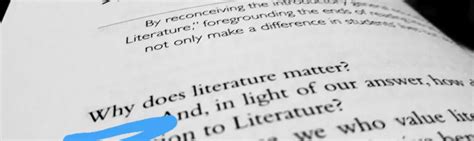 Perspective Teaching And Learning In Higher Ed