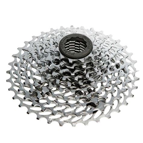 Cassette Sram Pg 1130 11 Vitesses Cycles Dupuis