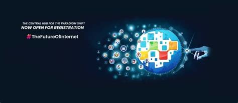 News Onpassive Facebook