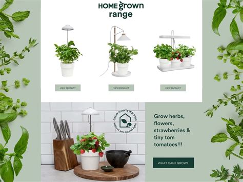 Wordpress Theme Customizations And Full Functional Website Upwork