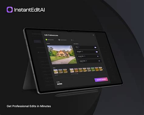 Build An Ai Saas Web Application Ai App By Reliableapps Fiverr