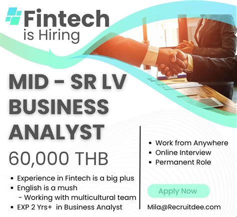 Mila Saesum On Linkedin Hotjob Ba