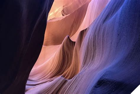 Our Capabilities Ipsos Data Labs