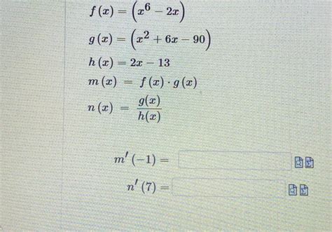 Solved Question Chegg Com