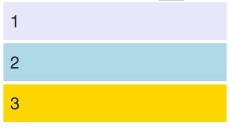 Insert Element Between Others In Bootstrap Stack Overflow