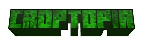 Croptopia Minecraft Mods Curseforge