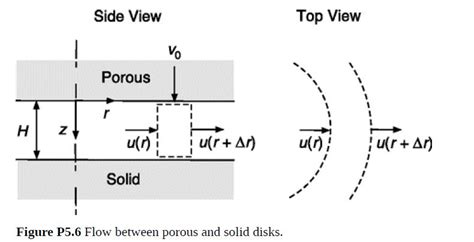 Solved Suppose That Two Disks Of Indefinitely La Solutioninn