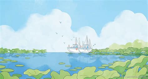 Sql Server课程设计 景点门票销售管理系统（基于javagui制作）某景点门票销售管理系统 Csdn博客