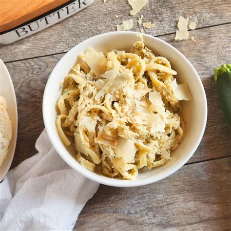 Easy Cheesy Hamburger Casserole Recipes From Leftovers
