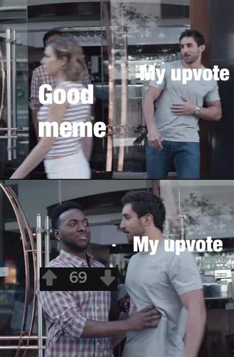 Lmao That Is A Sex Position R Memes