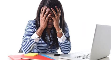 Your Web Developer Hates Your Small Projects And May Try To Make Them