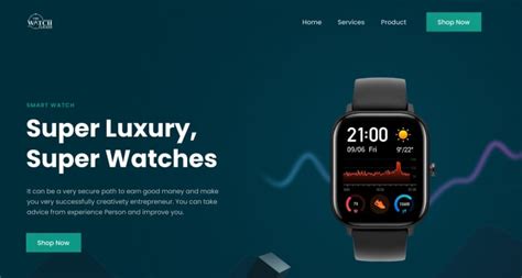 Do Frontend Web Development In Html Css Bootstrap By Samiuzzman Fiverr