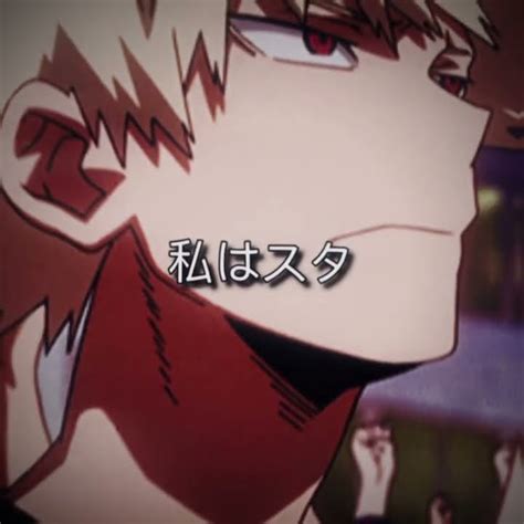 This Trend Is For Treeko Meme And Me YouTube