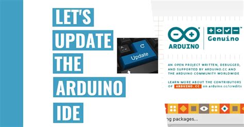 How To Measure Time In Arduino Complete Arduino Timer Guide Charged Warrior