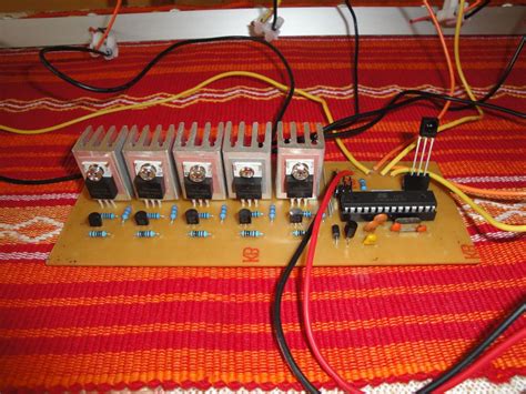 Arduino Slovakia 1 W Tlmené Led Svetlo