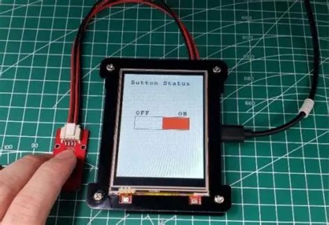 Embark On Embedded System Development Raspberry Pi Beginners Toolkit