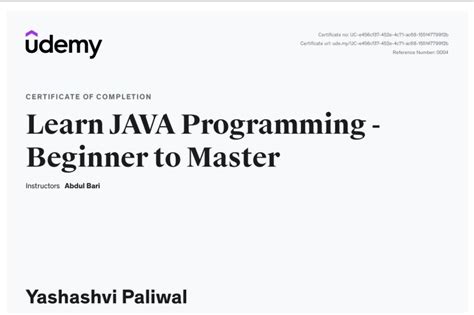 Yashashvi Paliwal On Linkedin I M Thrilled To Announce That I Have