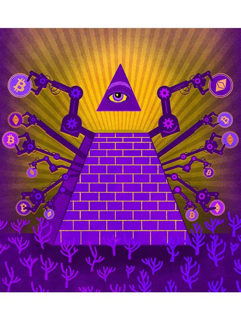 Gravity Falls Illuminati Theme Song Gravity Falls Illuminati Theme Song