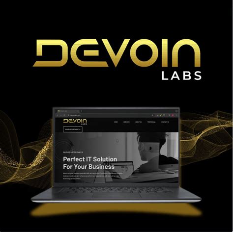 Devoin Labs On Linkedin Webdevelopment Reactjs Firebase Mongodb