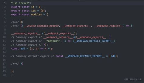 webpack 中的 hash 与优化使用 webpack 进行打包每个资源都可以生成一个带 hash 的路径浏览器 掘金