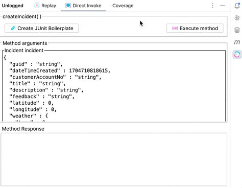 Java Mocks A Guide To Mocking In Java