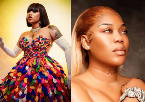 “living On A Tracheostomy Tube Was Not A Joke Toyin Lawani Recalls