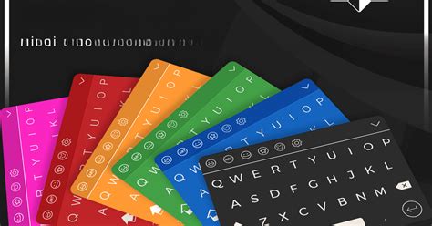 Download And Run Easy Hindi Typing Keyboard On Pc And Mac Emulator Download And Run Easy Hindi Typing Keyboard On Pc And Mac Emulator