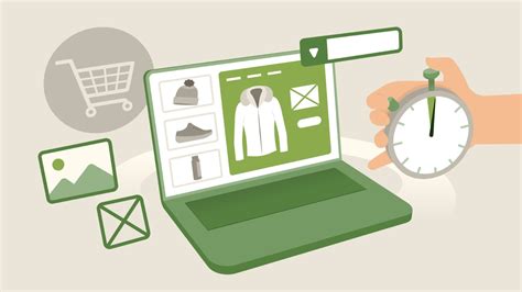 What You Should Know Build An Ecommerce Site In 30 Minutes With Shopify Woocommerce