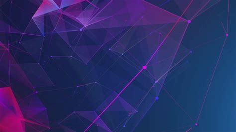 Ravi Arasan On Linkedin Bigideas2019 Customer360 Datalakes Transformación Digitalfirst