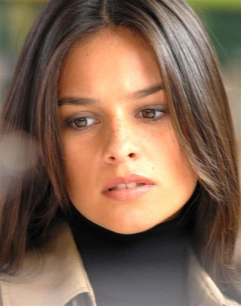 송중기와 결혼·임신 1살 연상 英 배우 케이티 루이스 사운더스 누구 [엑s 이슈] 엑스포츠뉴스 나무뉴스