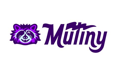 Mutiny Current Openings