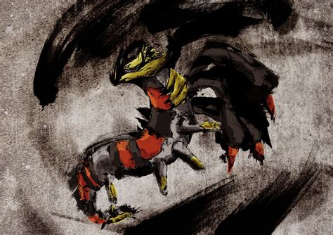 100 Pokemon Fan Art Wallpapers